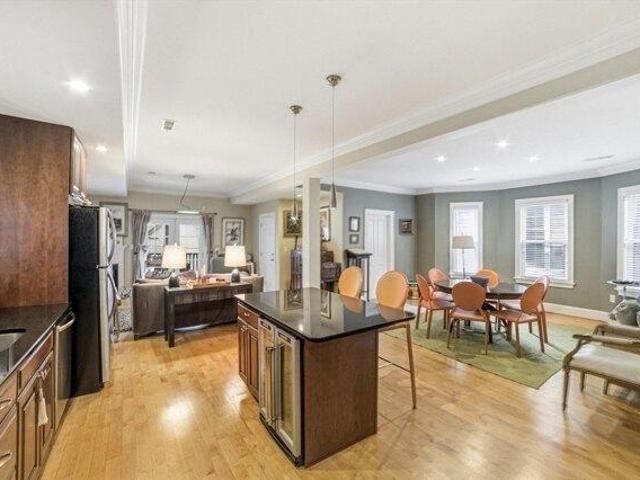 2 bedroom, Boston MA 02125 103098148