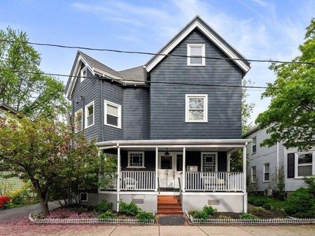 2 bedroom, Boston MA 02125 103036600