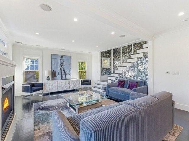 2 bedroom, Boston MA 02125 103036614