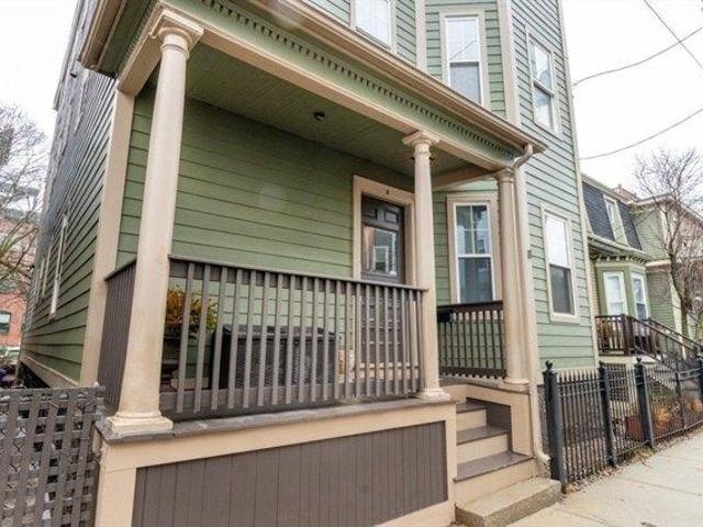 2 bedroom, Boston MA 02125 103036948