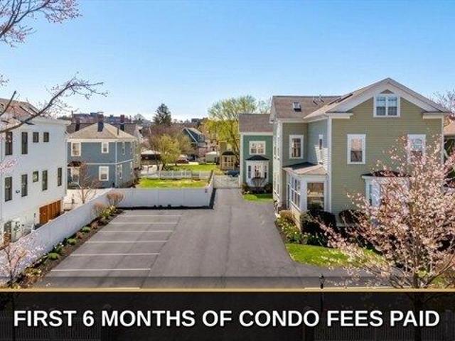 2 bedroom, Boston MA 02125 103125467