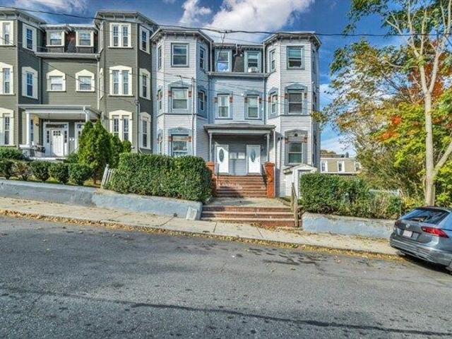 2 bedroom, Boston MA 02125 103437067