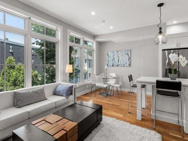 2 bedroom, Boston MA 02125 103664086