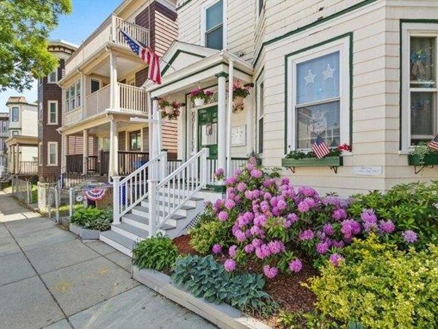 2 bedroom, Boston MA 02125 103664362