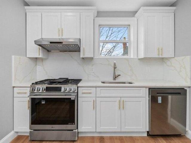 2 bedroom, Boston MA 02125 103666204