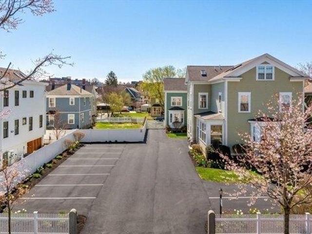 2 bedroom, Boston MA 02125 103849556