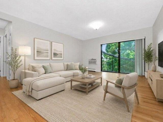 2 bedroom, Boston MA 02125 104191033
