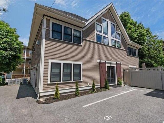 2 bedroom, Boston MA 02125 104479487