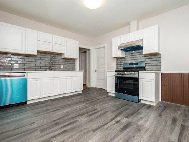 2 bedroom, Boston MA 02125 104540752