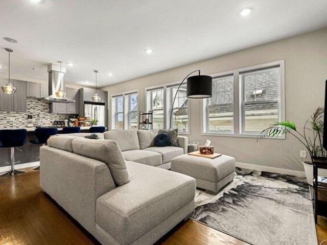 2 bedroom, Boston MA 02125 104513635
