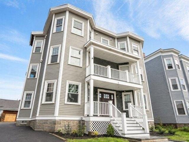 2 bedroom, Boston MA 02125 104514855