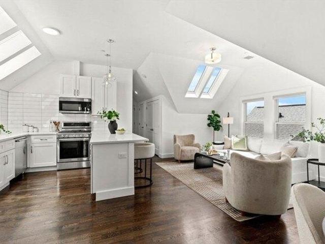 2 bedroom, Boston MA 02125 104514896
