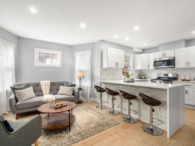 2 bedroom, Boston MA 02125 104539502