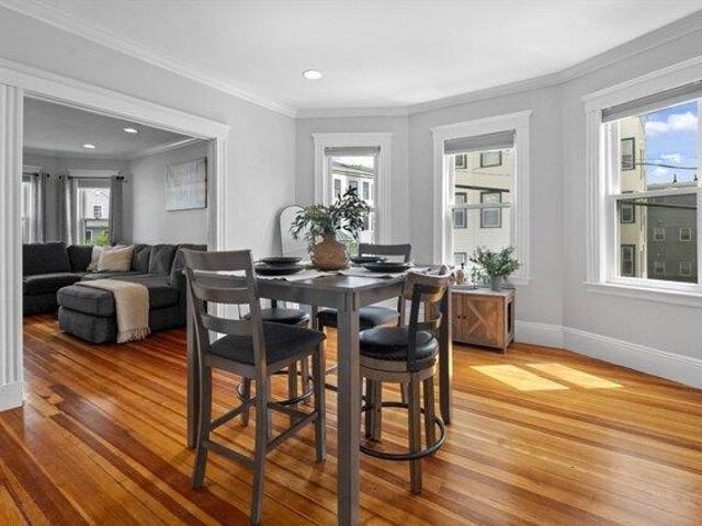 2 bedroom, Boston MA 02125 104654443