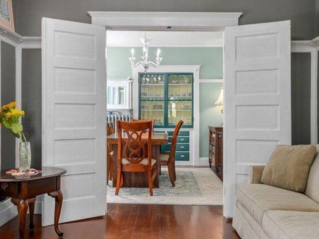 2 bedroom, Boston MA 02125 104691988