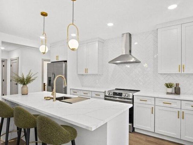 2 bedroom, Boston MA 02125 104605349