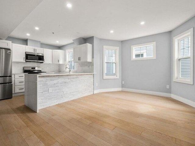 2 bedroom, Boston MA 02125 104607769