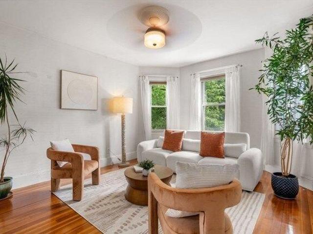2 bedroom, Boston MA 02125 104718239