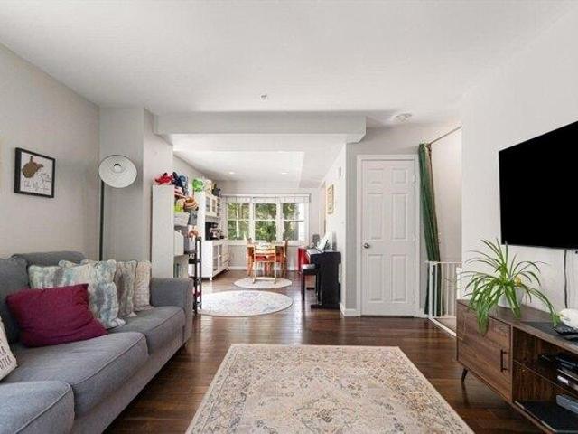 2 bedroom, Boston MA 02125 104720479