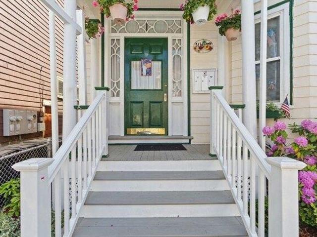 2 bedroom, Boston MA 02125 105082764