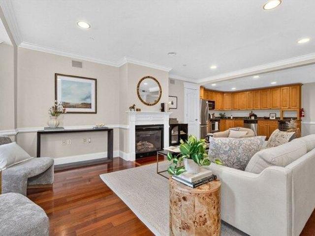 2 bedroom, Boston MA 02125 105083164
