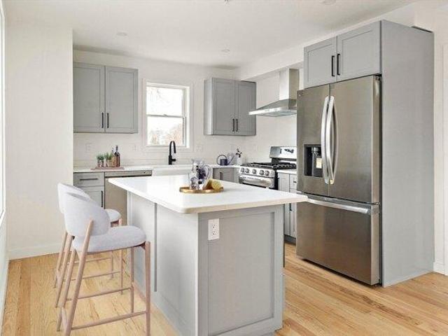 2 bedroom, Boston MA 02125 105095315