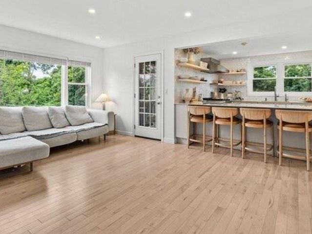 2 bedroom, Boston MA 02125 105096074