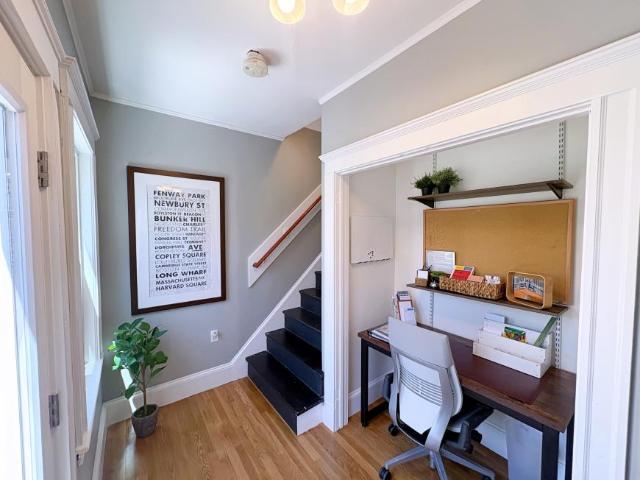 2 bedroom, Boston MA 02125 85153366
