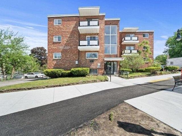 2 bedroom, Boston MA 02126 LS103034858