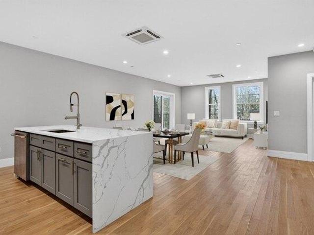 2 bedroom, Boston MA 02126 103126039