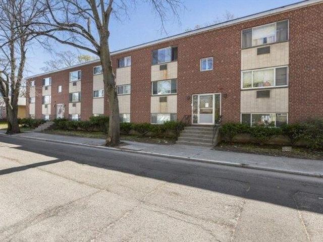 2 bedroom, Boston MA 02126 104188072