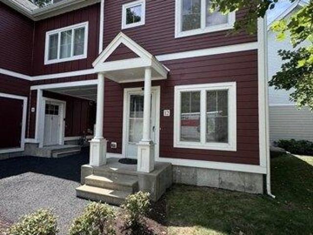 2 bedroom, Boston MA 02126 104444978