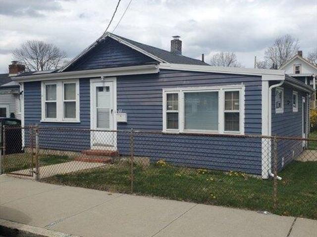 2 bedroom, Boston MA 02126 104512105