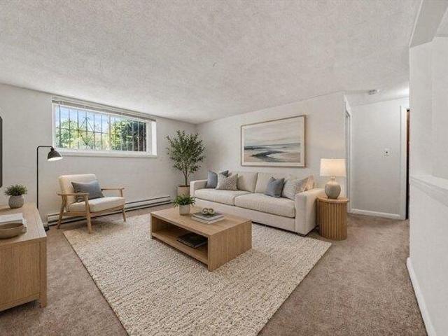 2 bedroom, Boston MA 02126 104604175