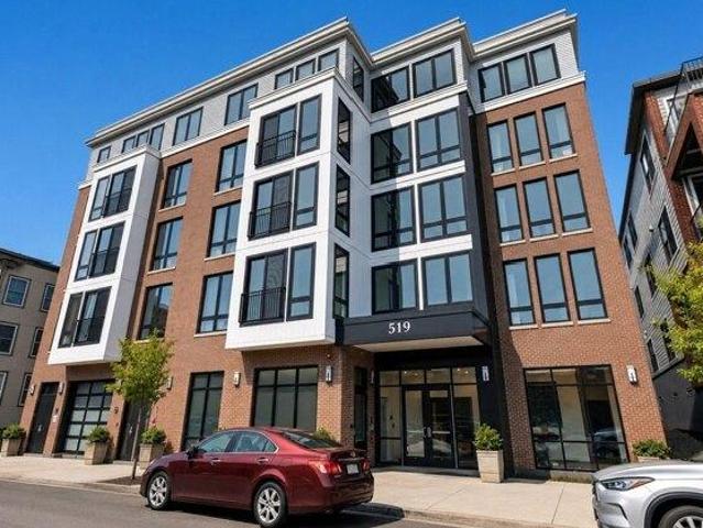 2 bedroom, Boston MA 02127 LS102527818