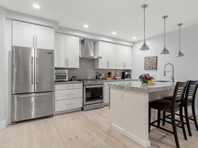 2 bedroom, Boston MA 02127 LS102561769