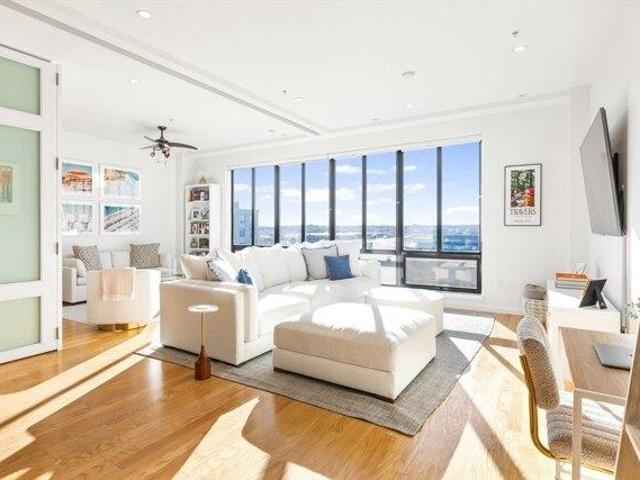2 bedroom, Boston MA 02127 LS102725421