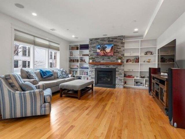 2 bedroom, Boston MA 02127 LS102777438
