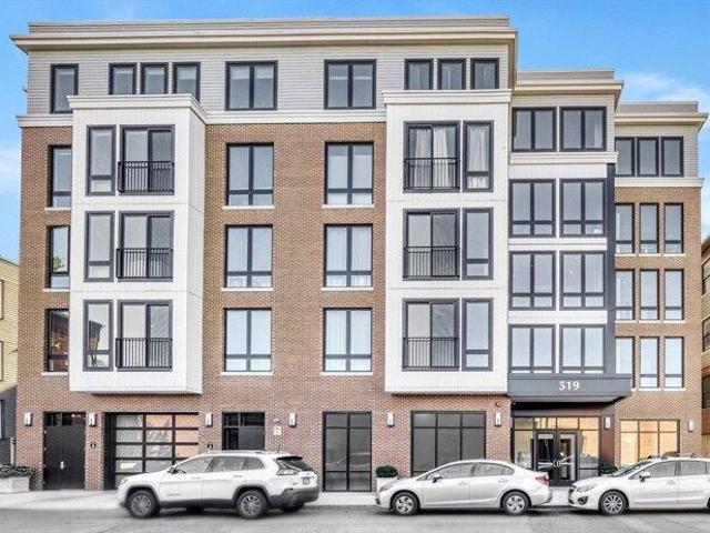 2 bedroom, Boston MA 02127 LS102778150