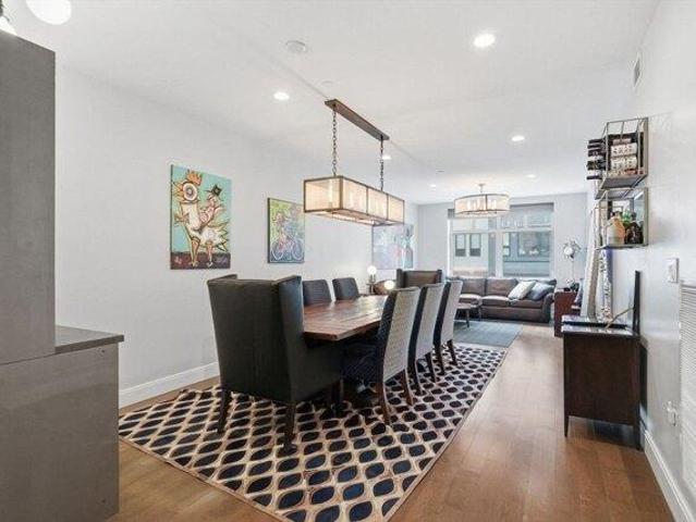2 bedroom, Boston MA 02127 LS102779501