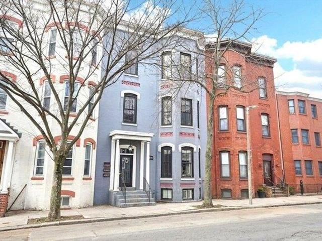 2 bedroom, Boston MA 02127 LS102780256