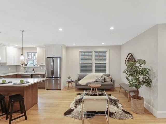 2 bedroom, Boston MA 02127 LS102959694