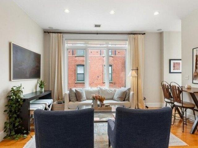 2 bedroom, Boston MA 02127 LS102959769