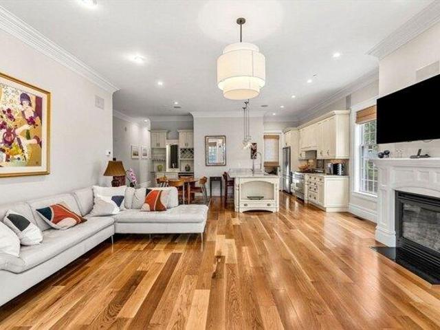 2 bedroom, Boston MA 02127 LS102962014