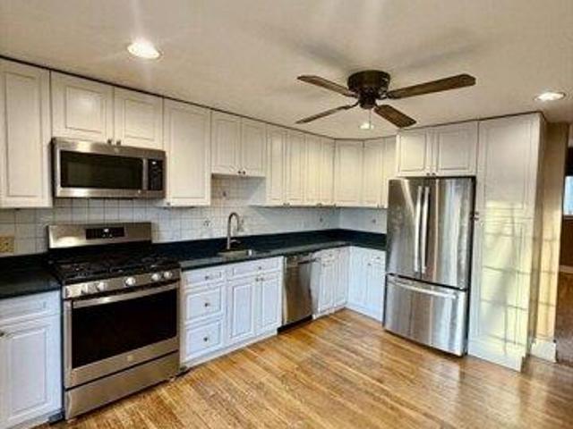 2 bedroom, Boston MA 02127 LS103098880