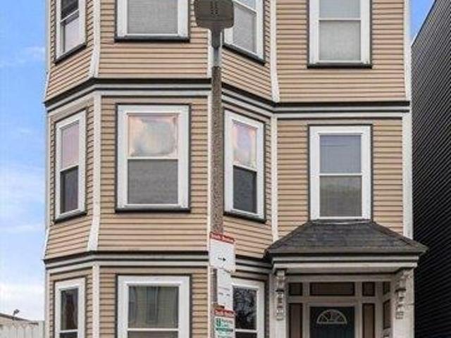 2 bedroom, Boston MA 02127 101898674
