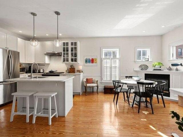 2 bedroom, Boston MA 02127 101957622
