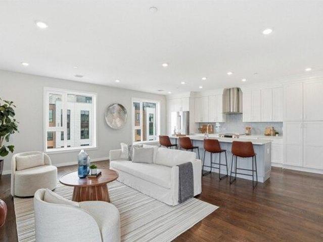 2 bedroom, Boston MA 02127 102089837