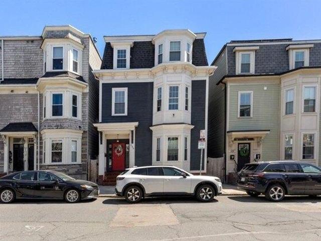 2 bedroom, Boston MA 02127 102090063