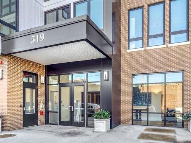 2 bedroom, Boston MA 02127 102090345